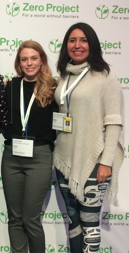 Access RDSP “Change your tomorrow today” – BCANDS Indigenous Registered ...